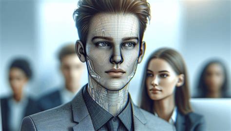 Who Was Kal Biggins What Was The Cause Of Death Of The Young Sheffield Man Stover Pt