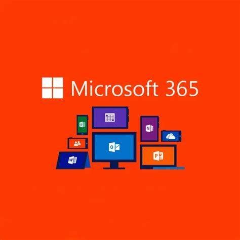 Установка Microsoft Office 365 от компании Львов Сервис