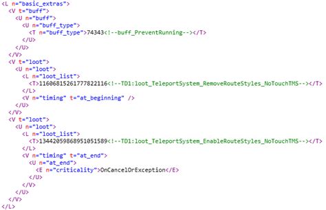 Twelfthdoctor Sims As Youve Known The Teleport Memory System Mod Is
