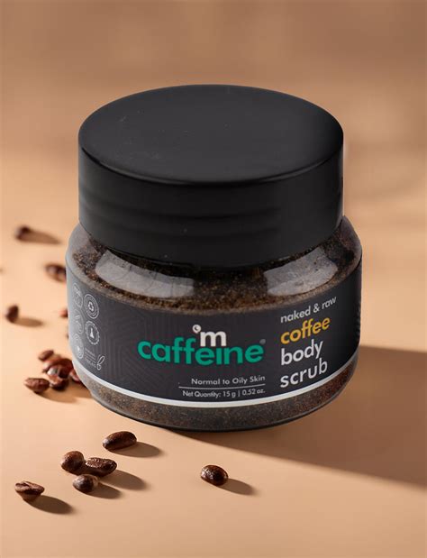 Try Genuine Sample Products For Free Online In India Smytten