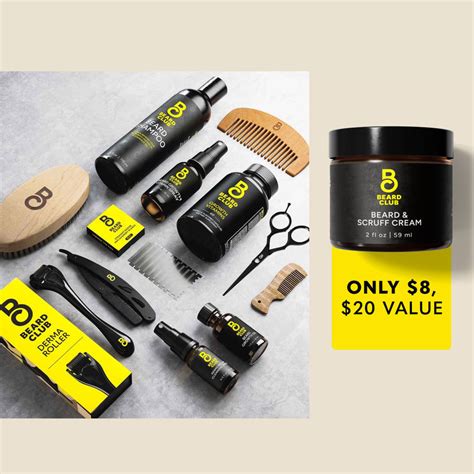 How To Trim Armpit Hair For Guys The Beard Club