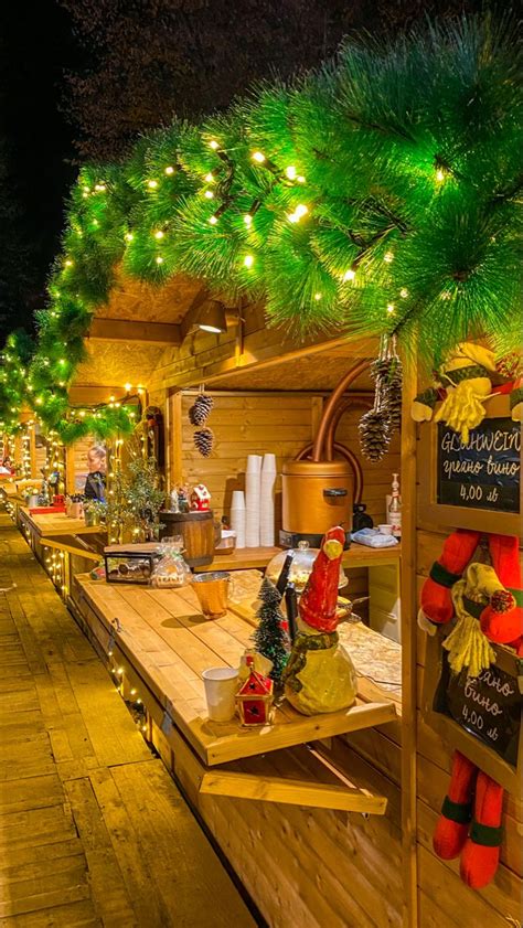 български коледен базар 🇧🇬