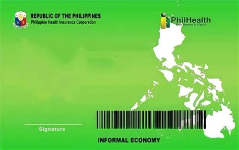 Pin On Photo Pin On Photo