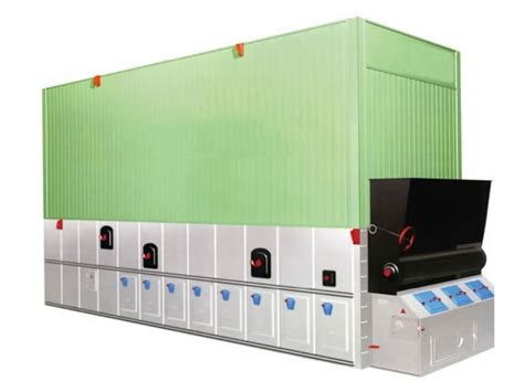 江苏污泥焚烧炉厂家 余热锅炉价格 燃气锅炉安装 江苏新捷锅炉制造有限公司