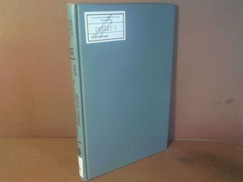 addition theorems the addition theorems of group theory and number