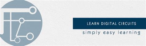 Sequential Circuit Design Tutorial Pdf Circuit Diagram