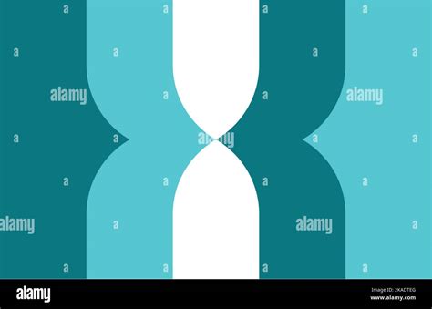 Letter H Icon Symbol Design Element Vector Stock Vector Image Art Alamy