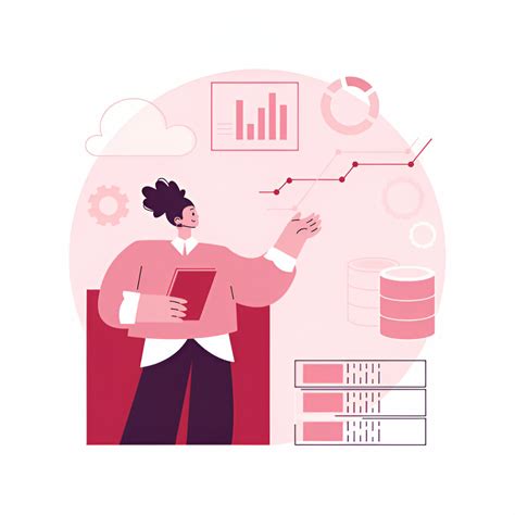 How To Implement Data Driven Personalisation Journalelite