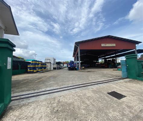 Contact Maysville Sdn Bhd