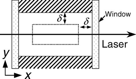 Ch3ch2od D2o Binary Condensation In A Supersonic Laval Nozzle Presence Of Small Clusters