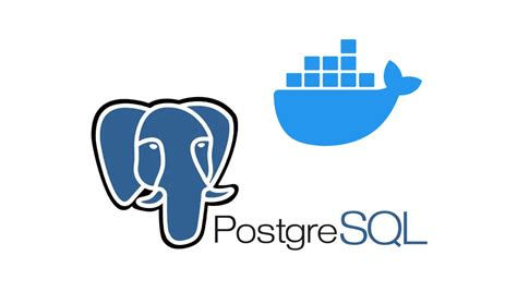 Local Sqlserver Database Via Docker Compose The Ultimate Guide By Seven Technologies Cloud