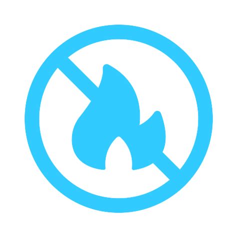 Catalyst Sulfiding Chematek