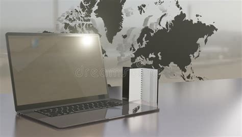 Business Insights And Metrics Tracking With Data Management System Operations And Performance