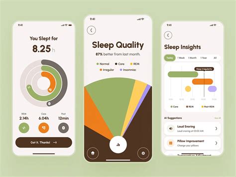 Chart Ui Designs Themes Templates And Downloadable Graphic Elements