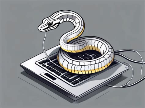 What Is Python Reverse Range And How To Use With Examples
