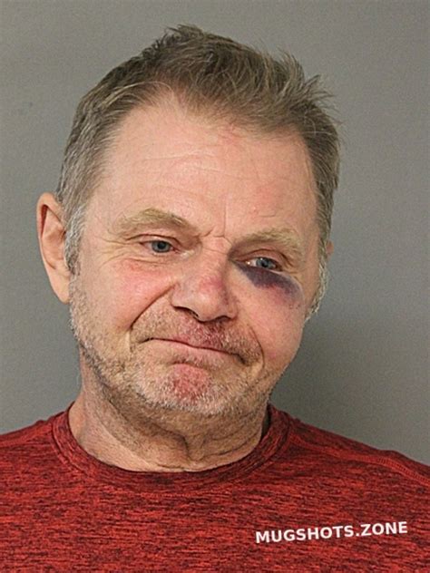 Darek A Dolecki 08 29 2025 Chicago Mugshots Zone