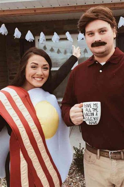 150 Matching Couple Costumes For Halloween Ethinify Couples
