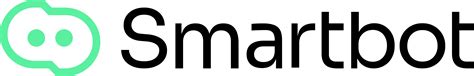 smarbot application