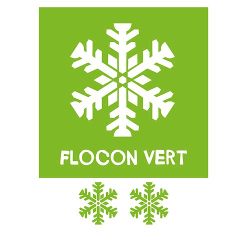 Découvrir Valberg Station Des Alpes Du Sud