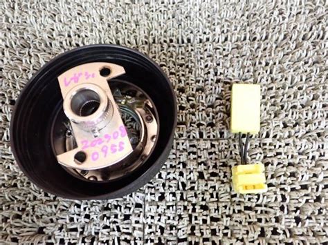 Yahoo オークション レガシィ Ta Be5 「ステアリングボス」 B4 Rskリ