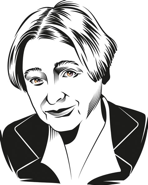 Dominique Schnapper Sociologue « Le Président Suscite Un Rejet Qui Fragilise Nos Institutions