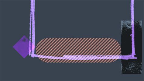 How To Consolidate Multiple Servers With Virtualization