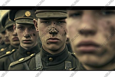 Barracks Army School