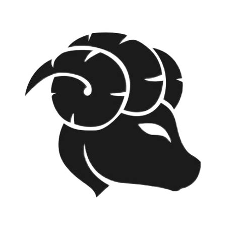 Všetky Horoskopy Pre Znamenie Baran Feed Sk