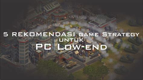 Download Game Perang Offline Untuk Pc Scriptpasee