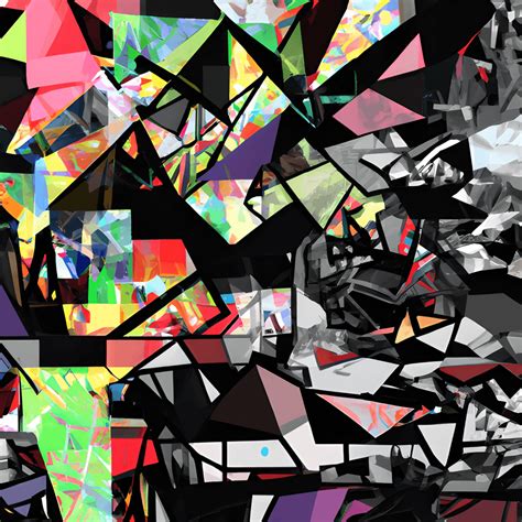 Technical Execution Proficient Use Of Ai Tools To Create Visually