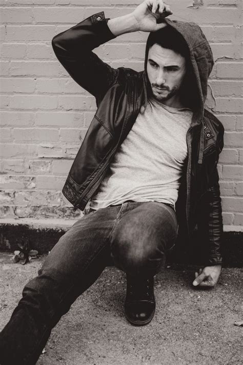 Profile Urban Talent Management