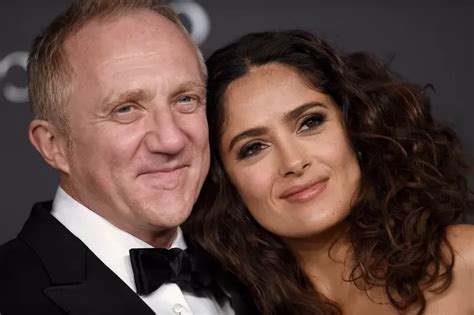 Latin Girl And White Guy Dating Heres Why It Works Out Well