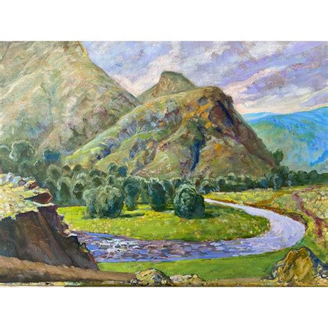 Купить картину Родина Лутфуллина в Москве от художника Суздальцев Виктор