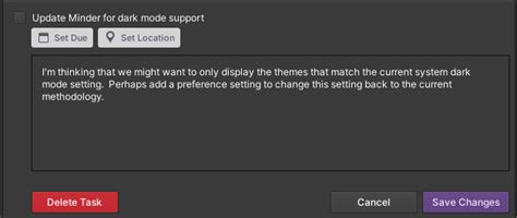 Note That Exceeds The Length Of The Window Truncates Note · Issue 231