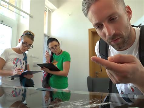 A Deep Inspection Alexis Crystal Porno Movies Watch Porn Online