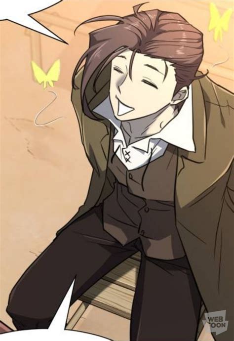 투디갤 이렇게 된 이상 어쩔 수 없다