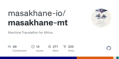 masakhane mt benchmarks yo en jw300 baseline yo en jw300 notebook ipynb at master · masakhane io