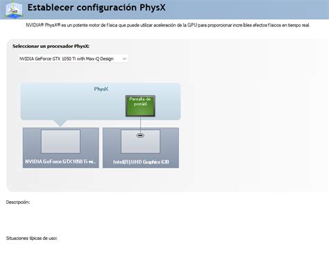 Small Windows Problems Thread Page 14 Windows Level1techs Forums