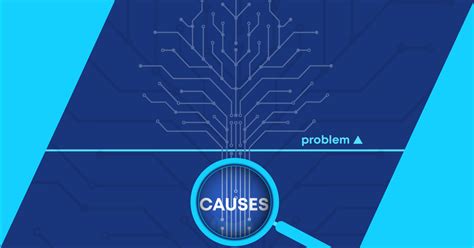 Finding The Root Cause In A Process A Valgenesis Story
