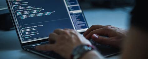 Notice CSE ICON Solution To Discontinued PI Products