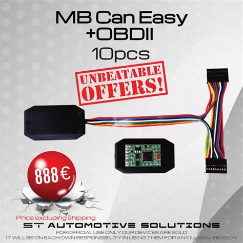 Simon Touch On Linkedin Unbeatable Offer Ebxfwy