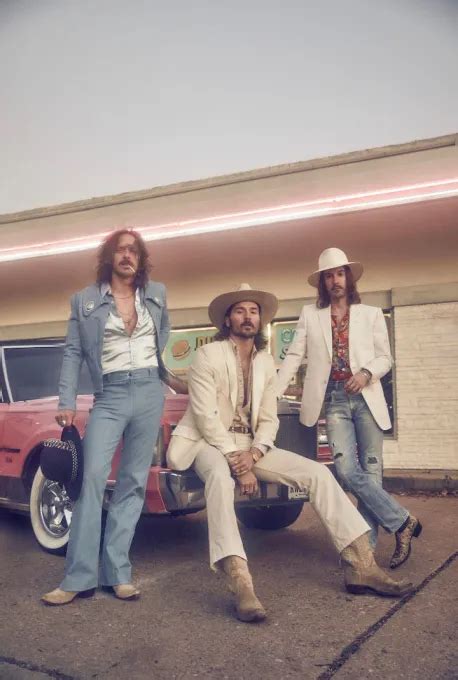 The Fruit Yard Amphitheater Latest Events And Tickets Modesto