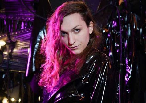 Forced Bi BDSM Studio LUX Berlin