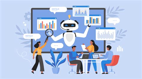 The Future Of Salesforce Development Thriving In The Ai Era