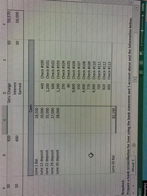 solved formatting table styles styles clipboard font c44 f