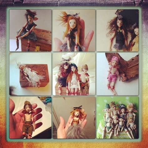 Pin By Sue Scheller On Jackie Mullen Jackie Mullen