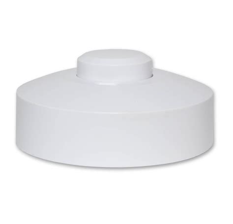 Surface Mounted Microwave Switch Low Energie