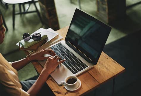 Top Front End Frameworks For Building Responsive Websites Amajin