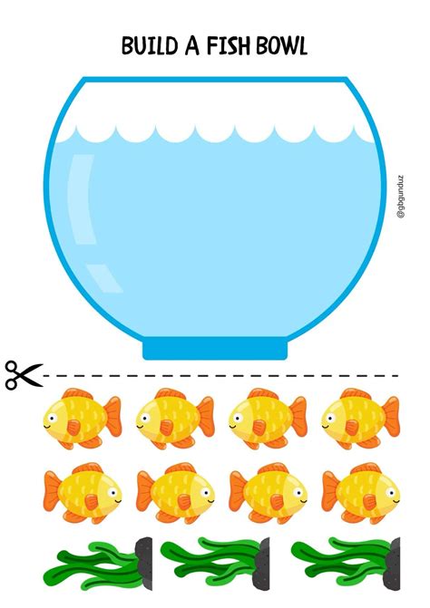 New Worksheets в 2025 г Детские научные проекты Детские игры Дошкольные идеи