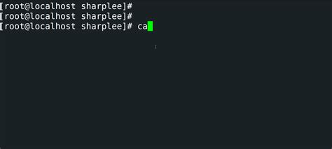 Linux中如何添加内容到文件末尾 Linux中如何添加内容到文件末尾